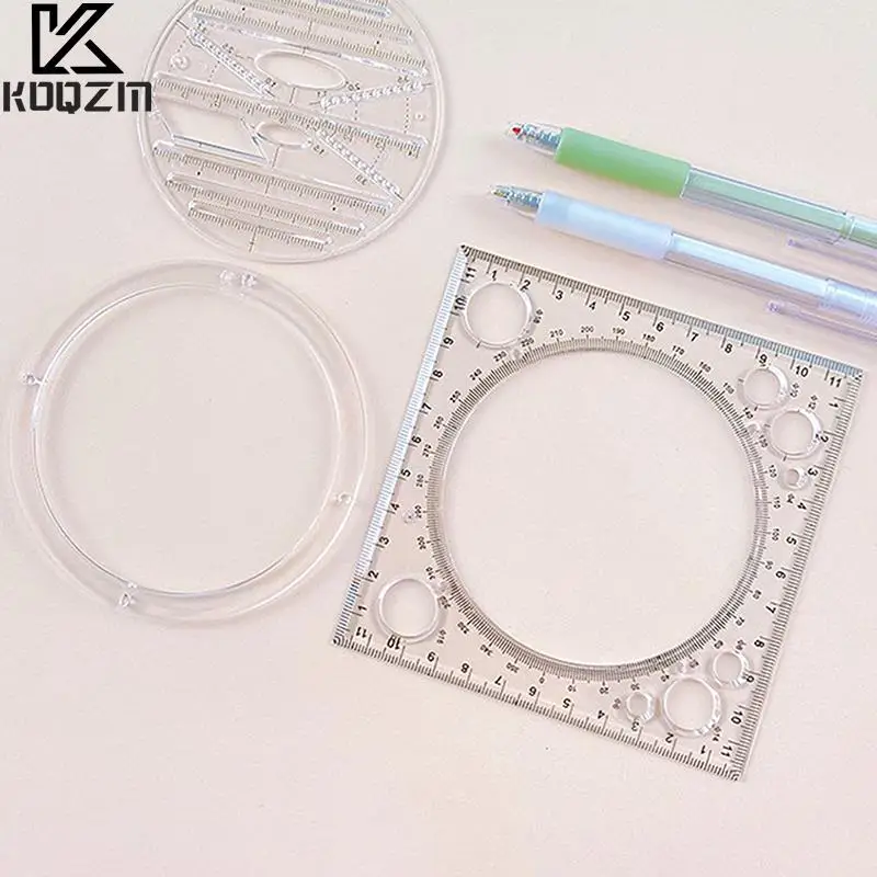 Ellipse-Springhall-Angle-Geometric-Drawing-Template-Circle-Maker ...