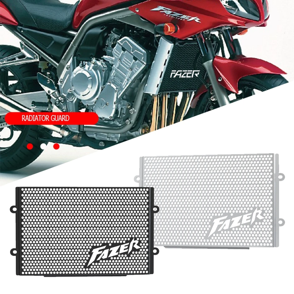 2001 2002 2003 2004 2005 FOR YAMAHA FZS1000 FAZER FZS 1000S Fazer FZ1/S ...