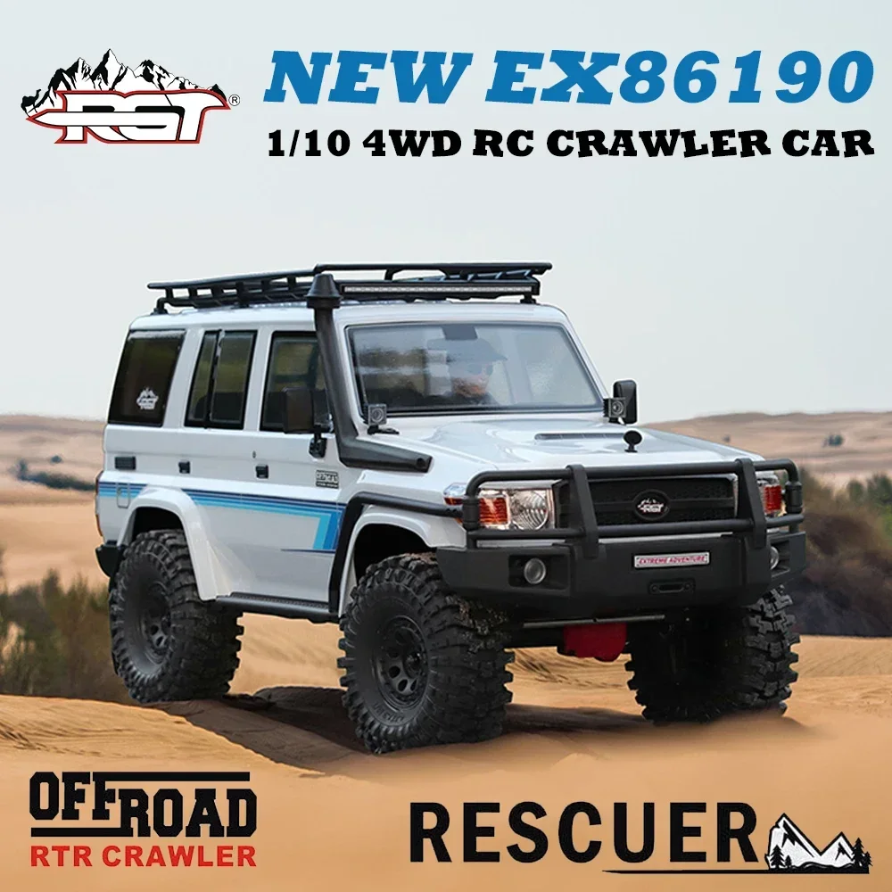 RGT-EX86190-LC76-4WD-RTR-2-1-10-RC.jpg