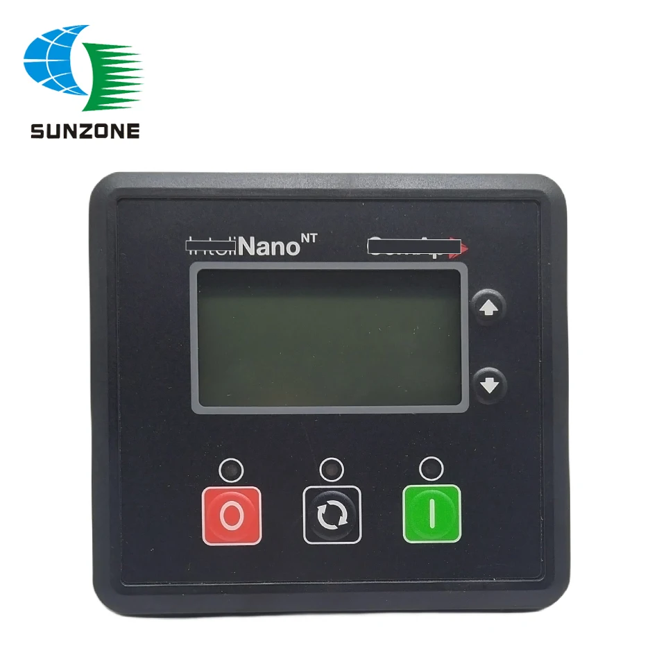Genuine-Generator-Controller-IN-NT-Plus-ComAp-InteliNano-NT-PLUS.jpg