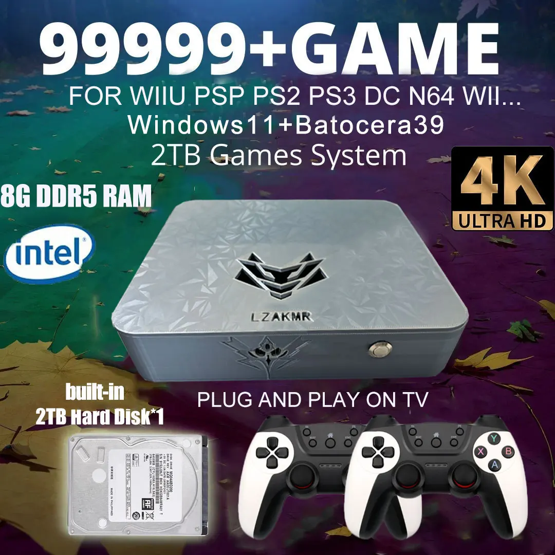 99999-Gamebox-AK1-N100-Windows11-and-Batocera-2TB-Games-System-Support-PS2-PS3-WII-SS-GAMECUBE.jpg