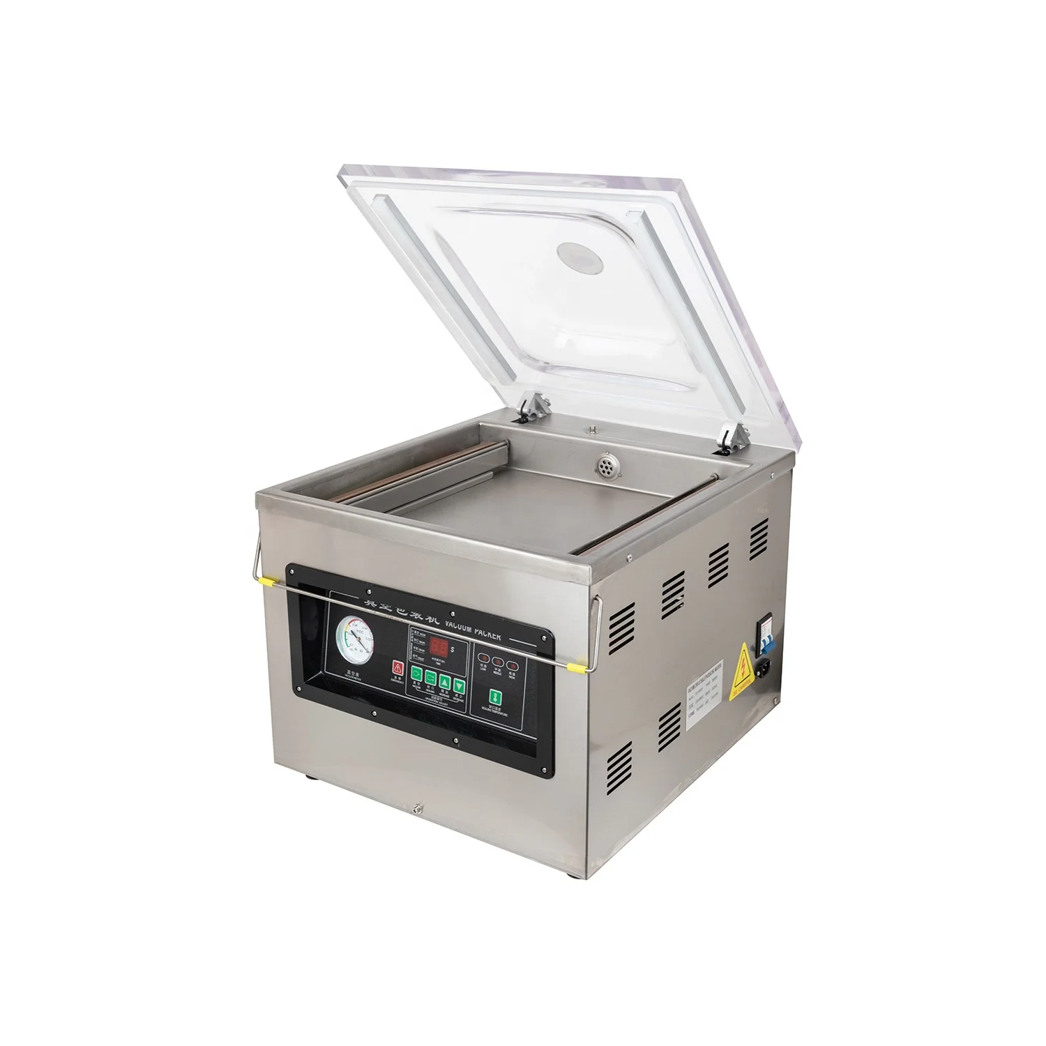WANHE-Factory-Direct-Sales-DZ400-single-chamber-commercial-meat-vacuum ...