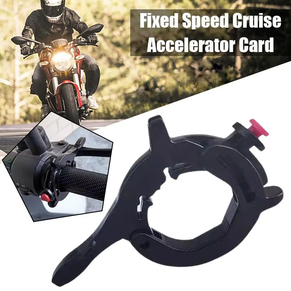 1pcs-Motorcycle-Lock-Assist-Handlebar-Universal-Cruise-Control-Assist ...
