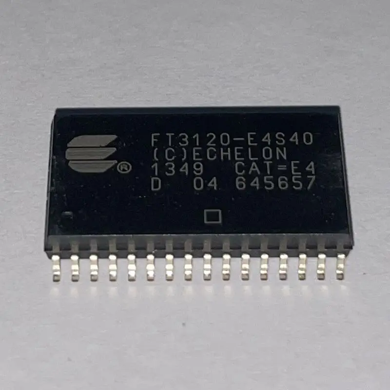 FT3120-E4S40-Brand-new-genuine-original-IC-stock-Professional-BOM ...