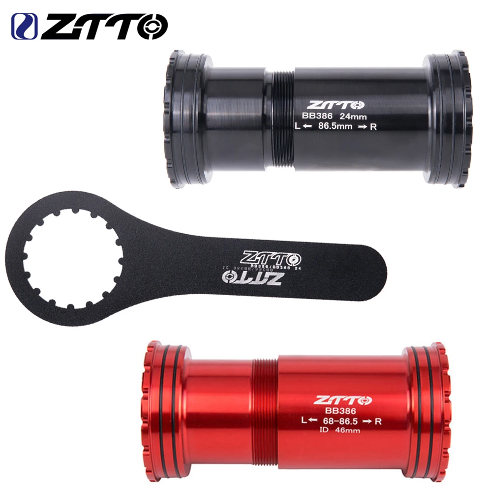 ZTTO-BB386-24-30mm-MTB.jpg