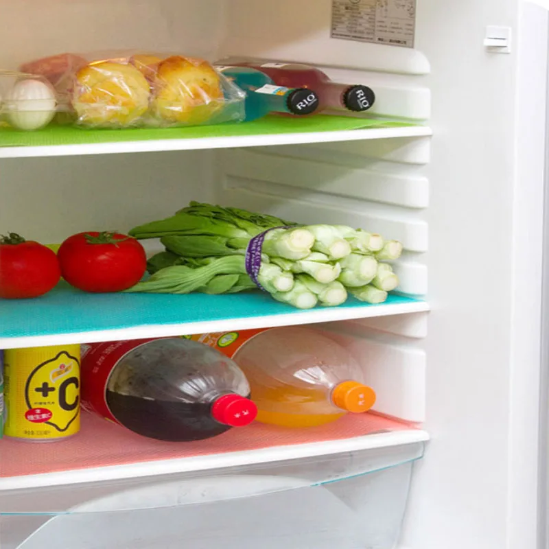 1Pcs-Refrigerator-Mat-Anti-slip-Antifouling-Mildew-Moisture-Restaurant ...