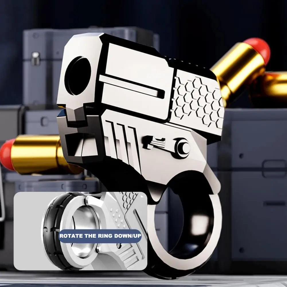 S9def803bf365433da431801f98323ddao.jpg