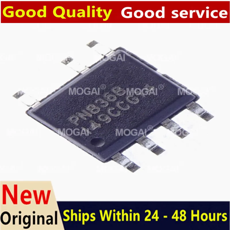 S9defa1d3c295408bb9dccc88e74ee7e76.jpg