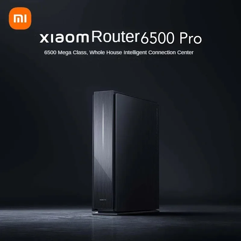Xiaomi-be6500pro-wifi-7-IPTV-2-5g-1GB-ofdma-ipv6.jpg