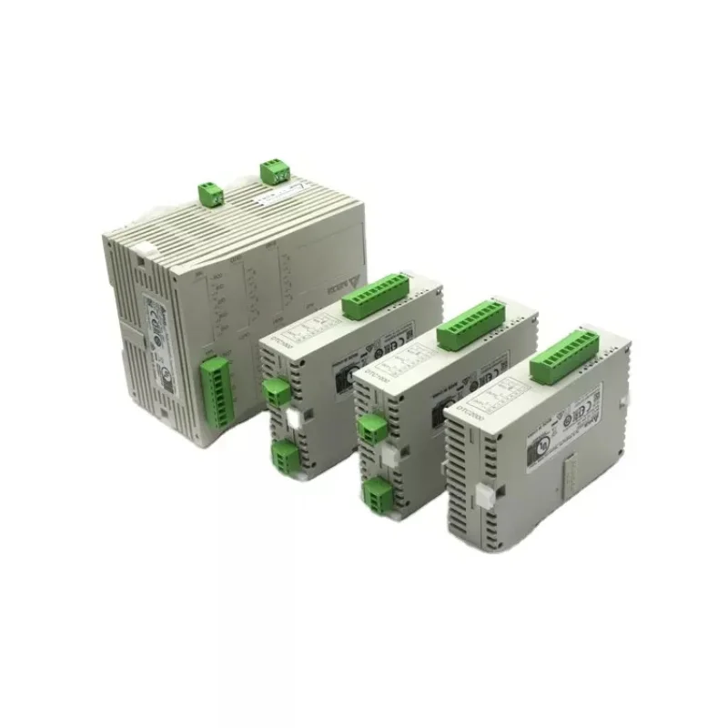 Delta Thermostat DTE10T DTE20T DTE20R DTE20V DTE20C DTE20L DTE2DS ...