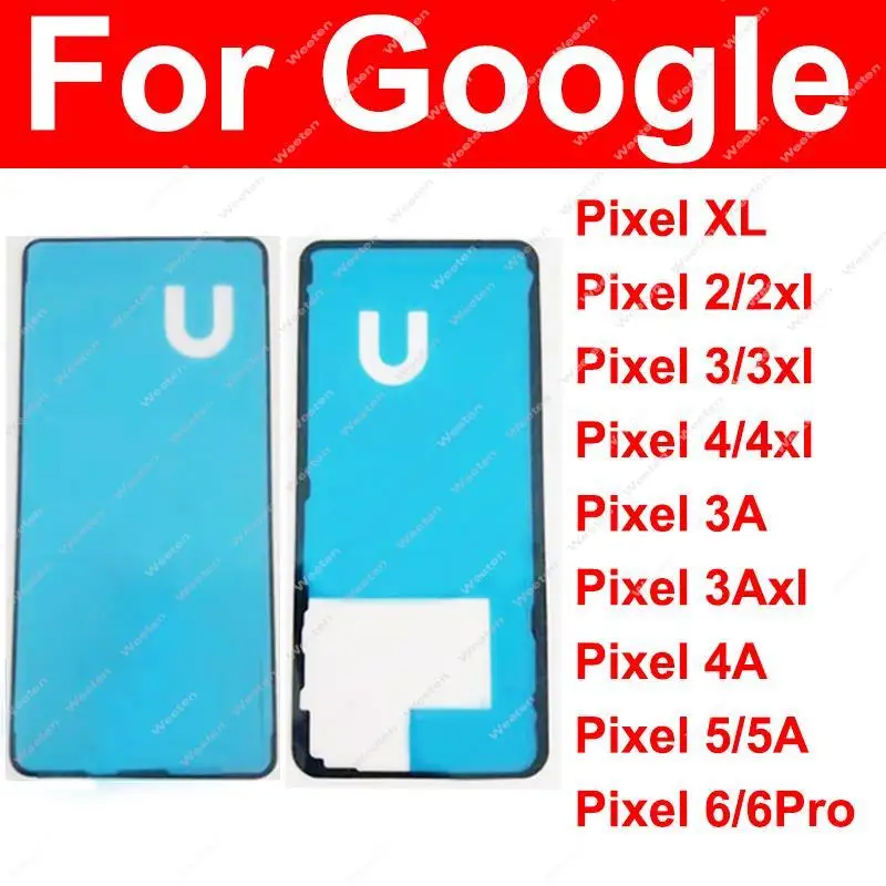 For-Google-Pixel-Xl-2-3-4-5-6-6-Pro-3A-4A-5A-2XL-3XL.jpg