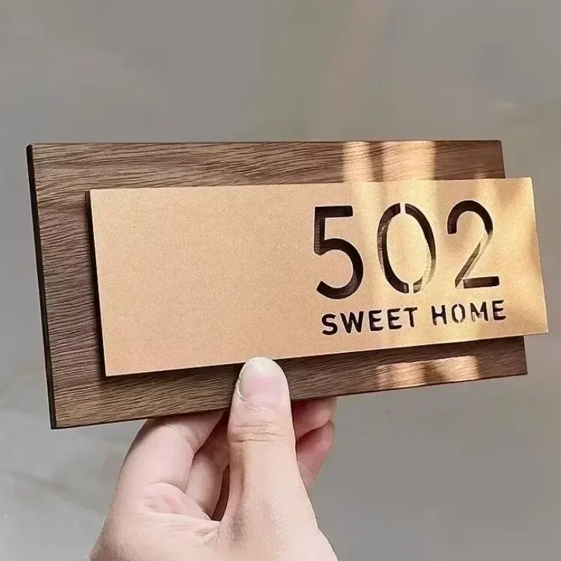 D2733-D2750-D4177-D2143-D3899-D3163-D2944-D2695-D2721-D2751-D2923-n ...