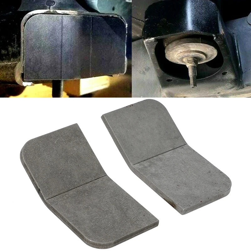 S9df0dfea8e774d938530d83558e65c23T.jpg