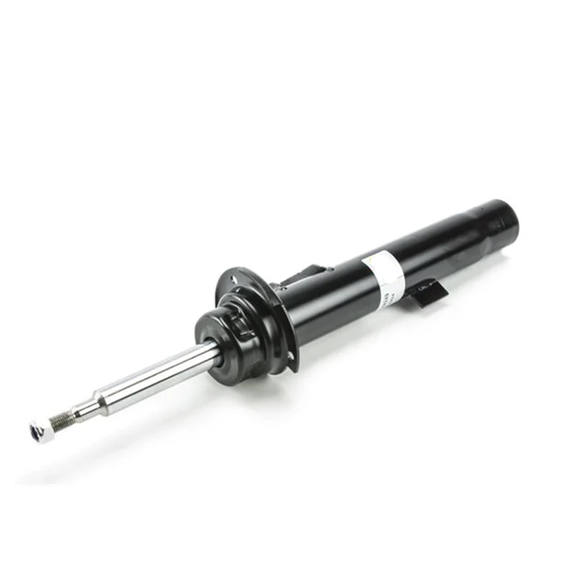 31316786017-31316786018-Front-Left-or-Right-Shock-Absorbers-Struts-For ...