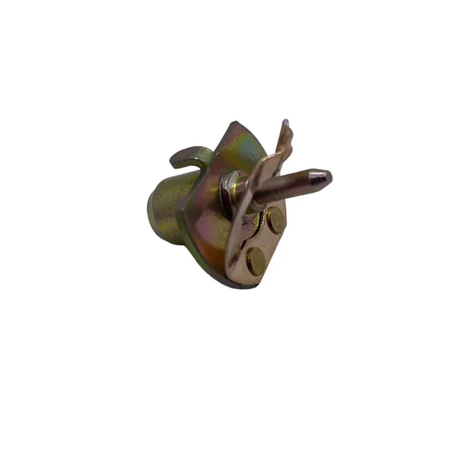 For Irbis Garpia Zongshen RC200 GY-C2 Lifan LF150-10B KP150, 52% OFF