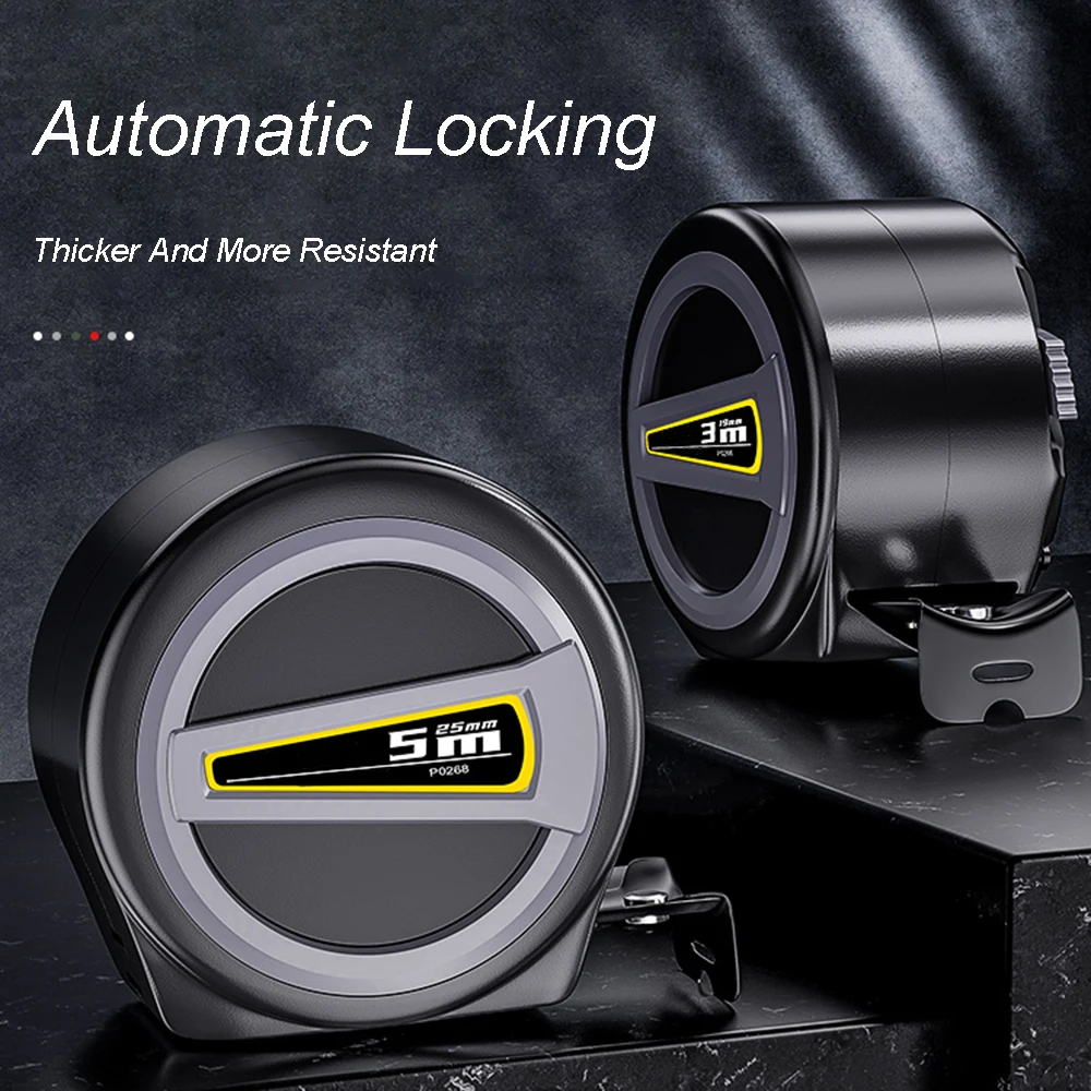 1-Pcs-ABS-Tape-Measure-3-5-7-5-10m-Steel-Tape-Measures-Saw-Measuring ...