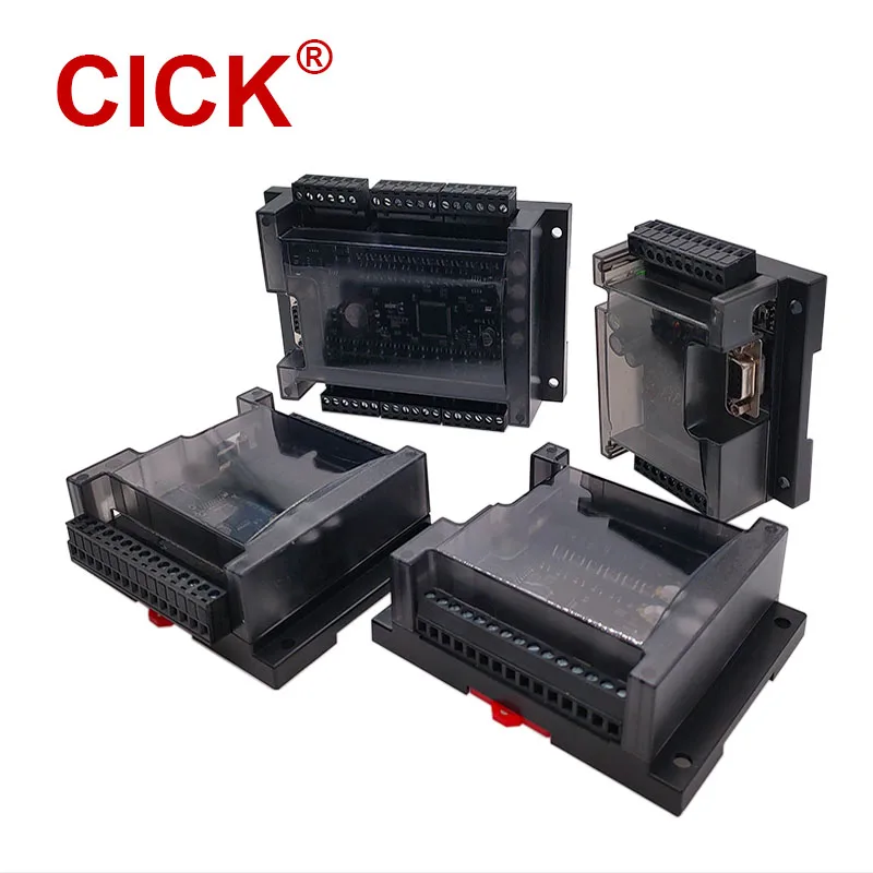 Programmable Logic Controllers Plc | Programmable Logic Control Plc ...