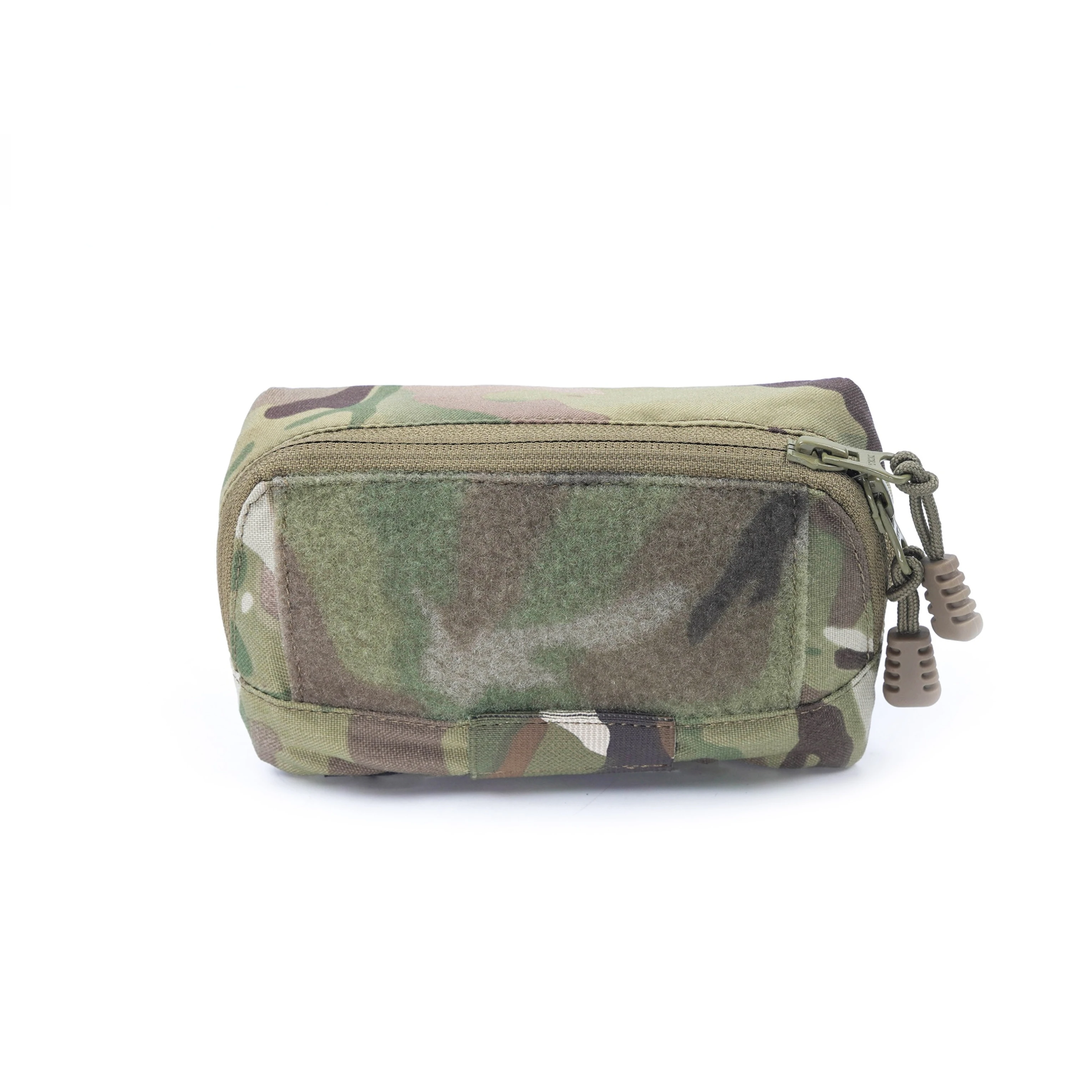 Tactical-Hunting-Molle-Map-Pouch-Camping-Equipment-Ferro-Concepts ...