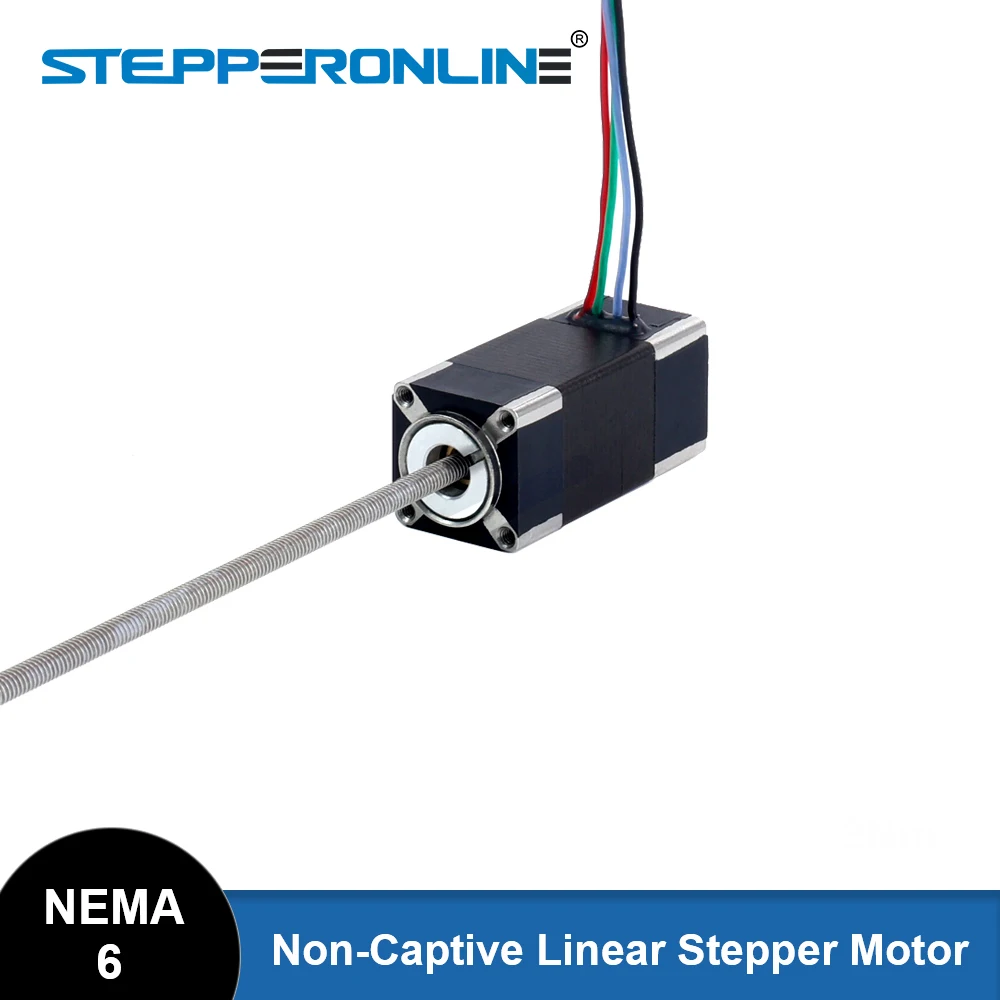 STEPPERONLINE-Nema-6-Non-Captive-Linear-Stepper-Motor-0-3A-32mm-Stack-Screw-Lead-1mm-Lead.jpg