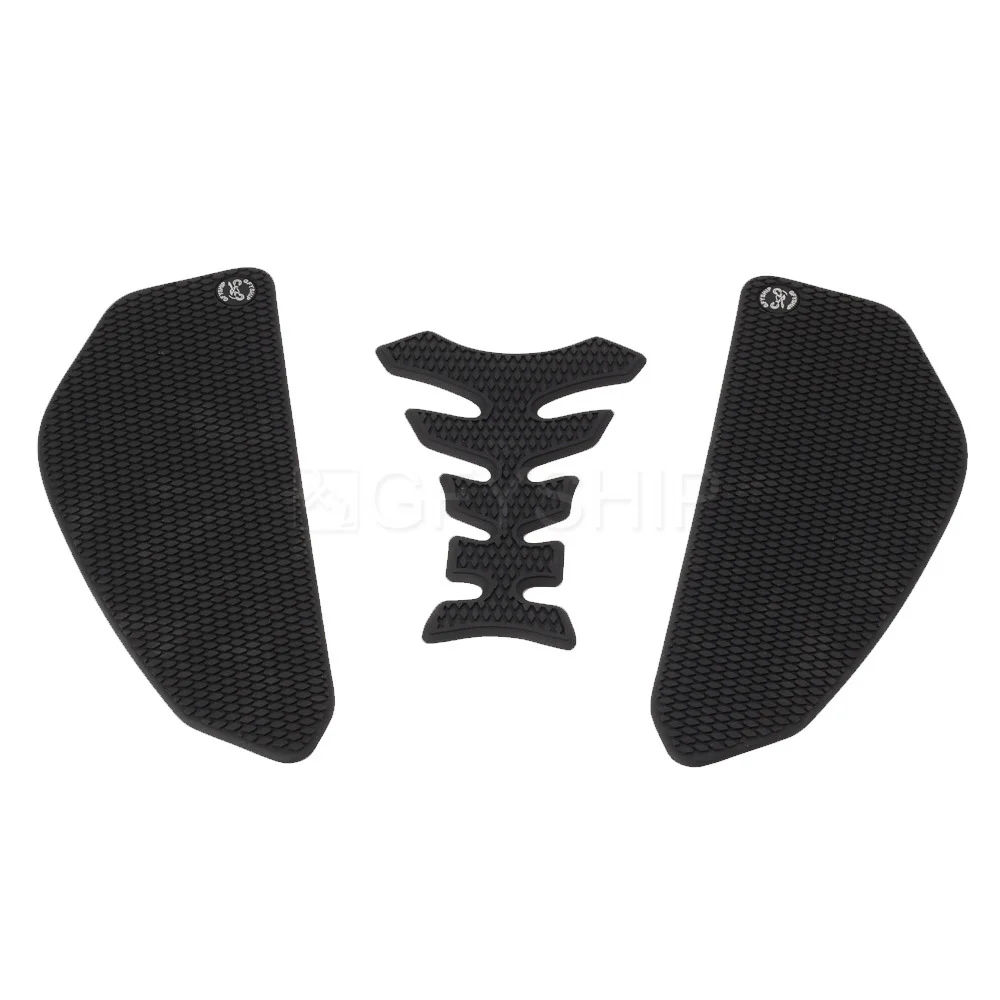 Store Home Products Sale Feedback