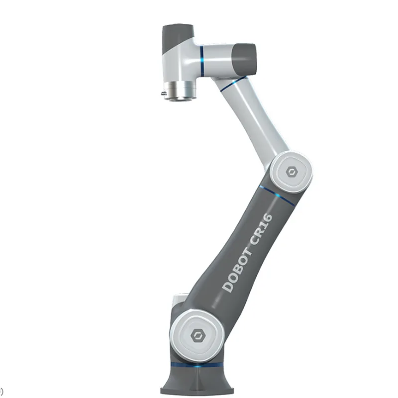 Brazo-Manipulador-Robot-Universal-de-6-ejes-Cobot-ligero-con-SafeSkin ...
