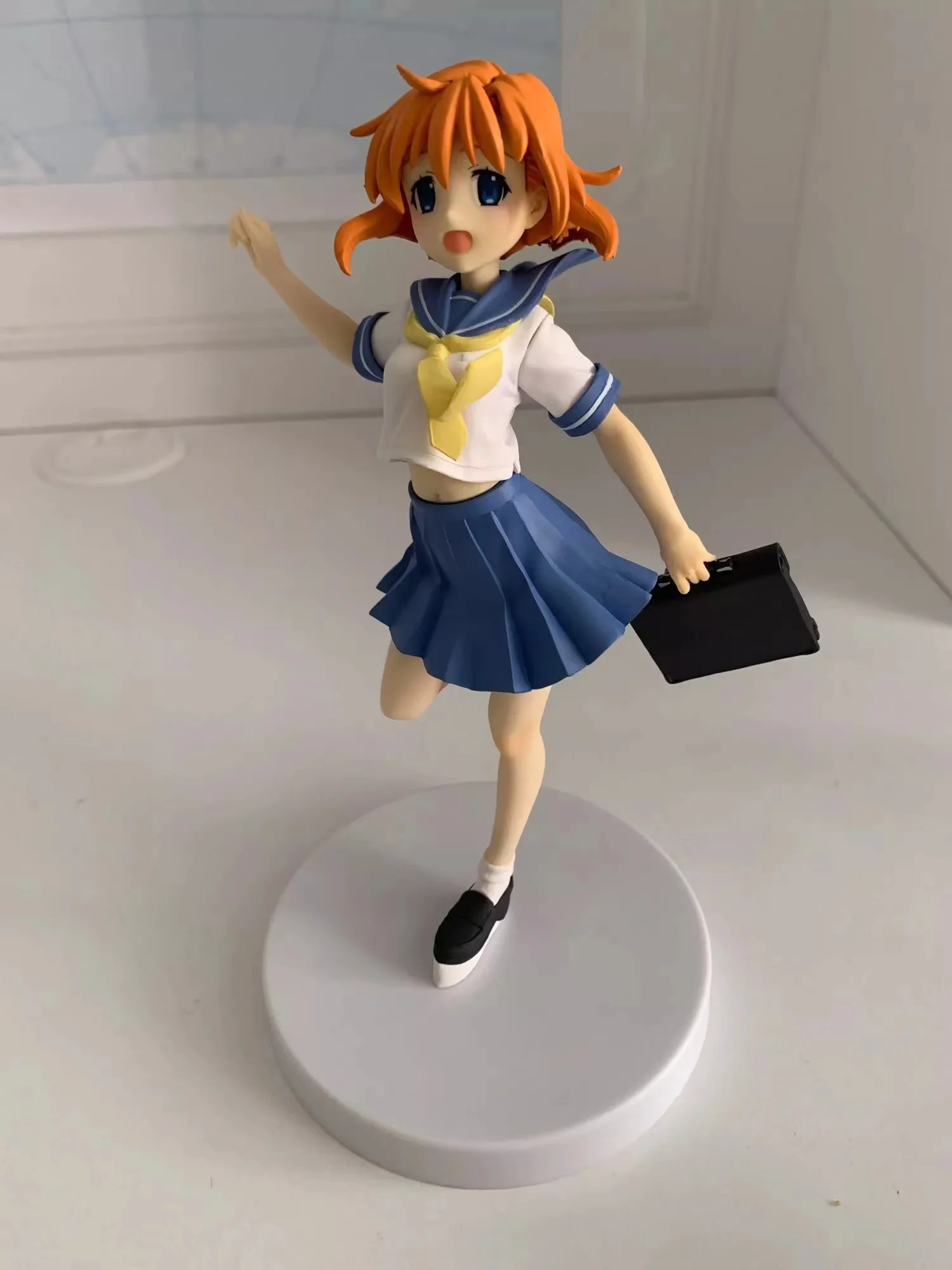 Rena Higurashi Figure | ppgbbe.intranet.biologia.ufrj.br