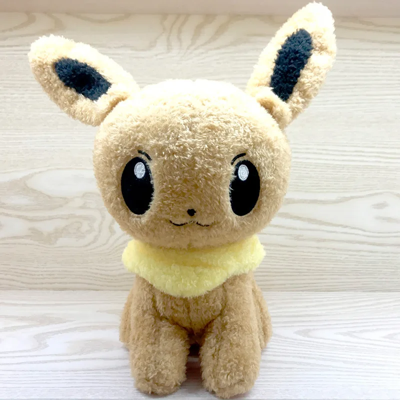 Generic New Anime Pichu Eevee Umbreon Espeon Squirtle Snorlax Bulbasaur ...