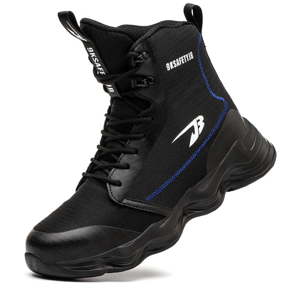 Motorcycle-Boots-Motorbike-Racing-Shoes-Breathable-Motocross-Tactics ...