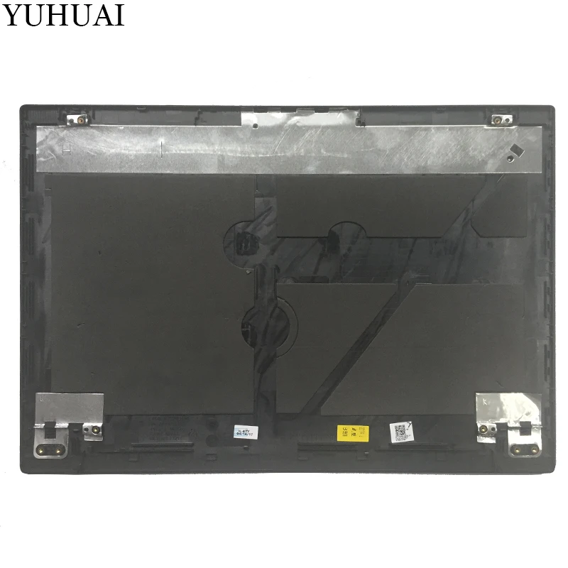 New Lcd Back Cover For Lenovo Thinkpad T470 Lcd Top Cover Case ...