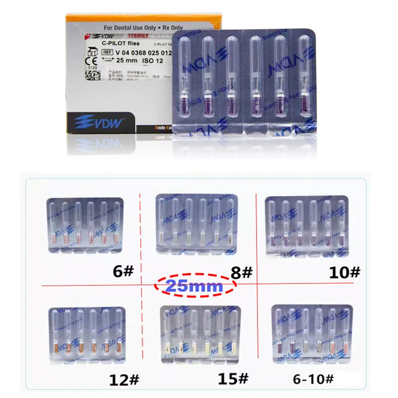 S9df4025ebddc4f94b67aa791df4547feQ.jpg