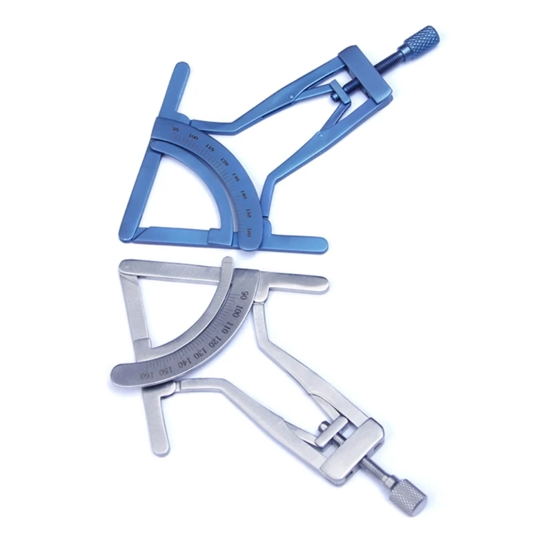 Nose-Measuring-Ruler-Rhinoplasty-Ruler-Plastic-Tool-Measuring-0-80mm ...