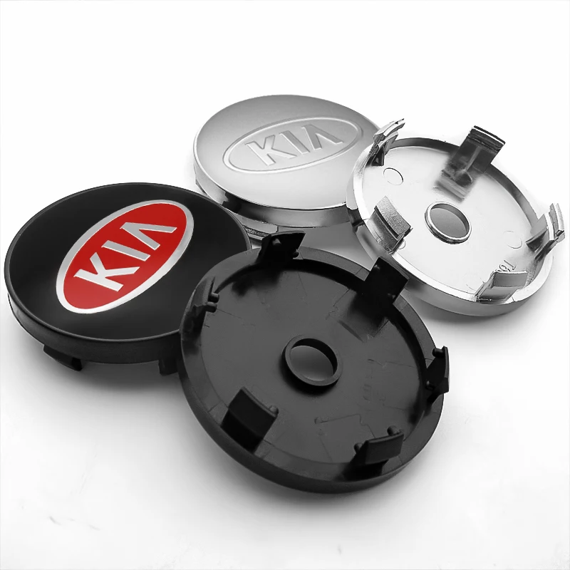Car-Styling-Wheel-Center-Hub-Cap-Rim-Tampa-Emblema-Auto-Acess-rios-60mm ...