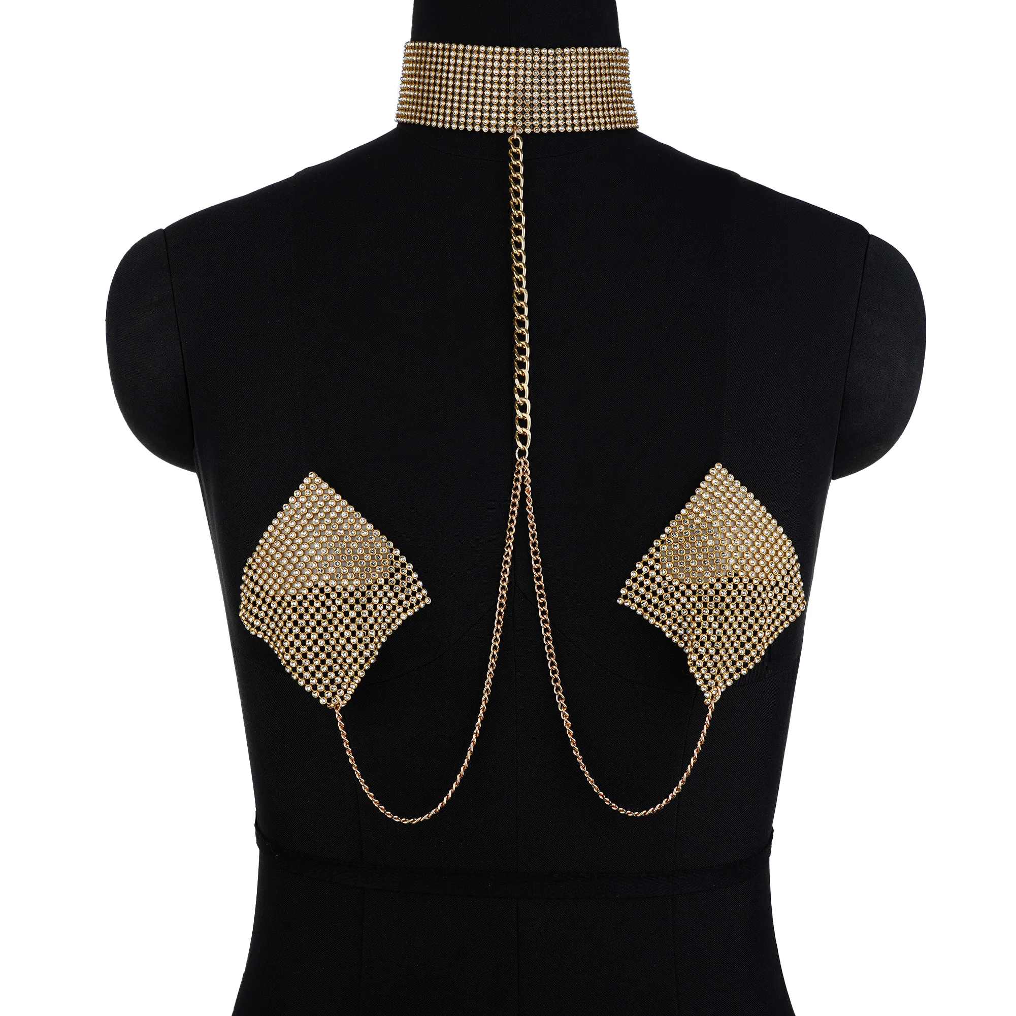 Mağaza Ev Ürünler Geri bildirim