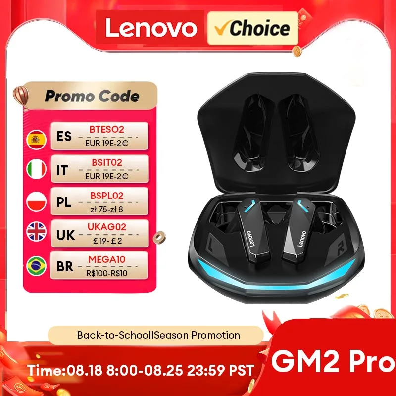 Lenovo-GM2-Pro-s-uchawki-Bluetooth-5-3-sportowy-zestaw-s-uchawkowy ...
