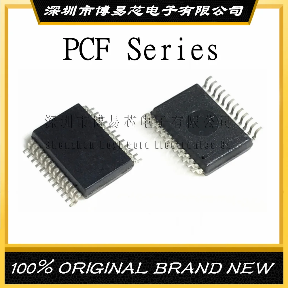 New-PCF8575TS-PCF8575-PCF8574TS-PCF8574-SMD-S24-Original-Product.jpg