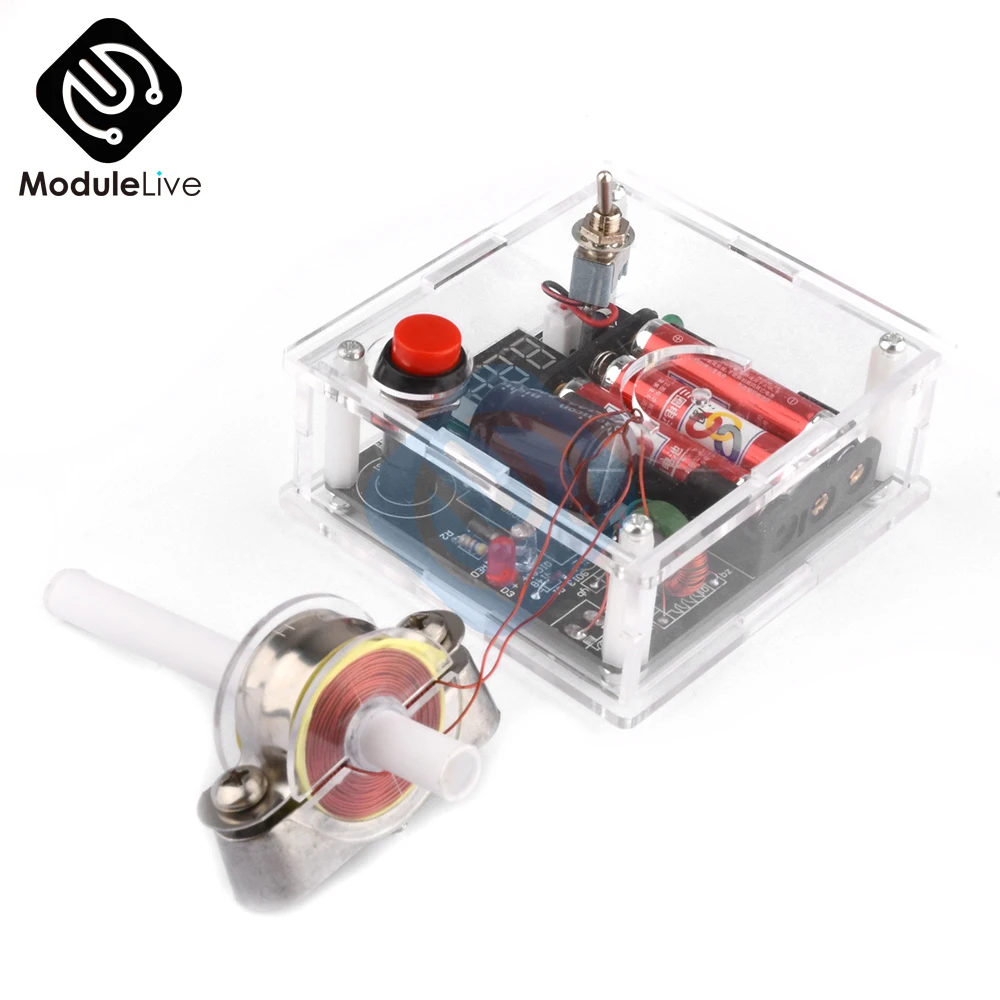 Store Home Products Feedback