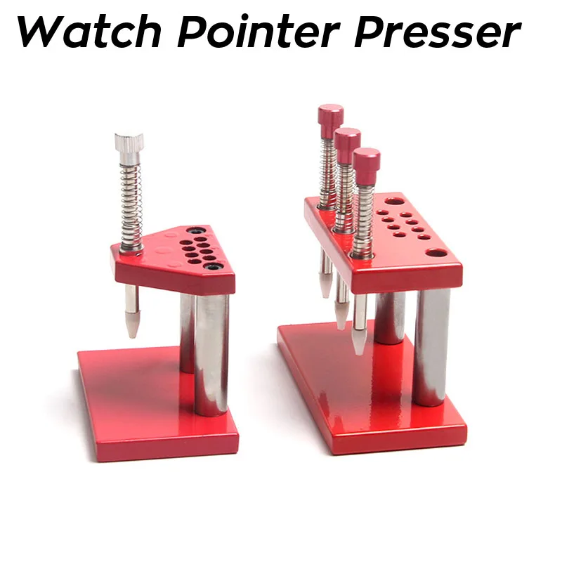Watch-Hand-Setting-Press-Watch-Hand-Presser-Lifter-Watch-Repair-Tool ...