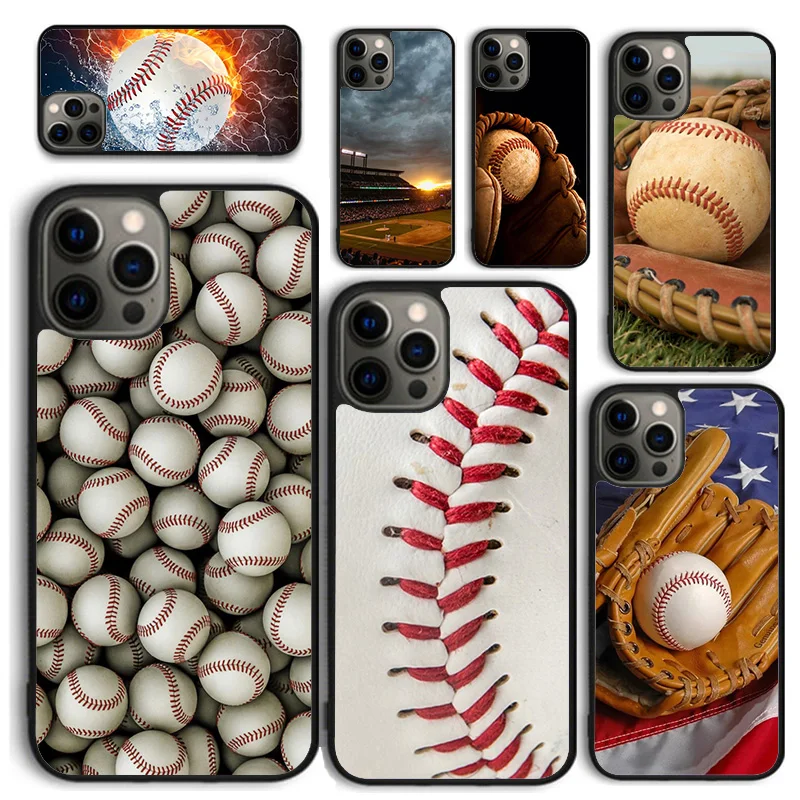 Baseball-Phone-Case-for-iPhone-16-15-SE2020-6-7-8-Plus-for-Apple-13-11.jpg