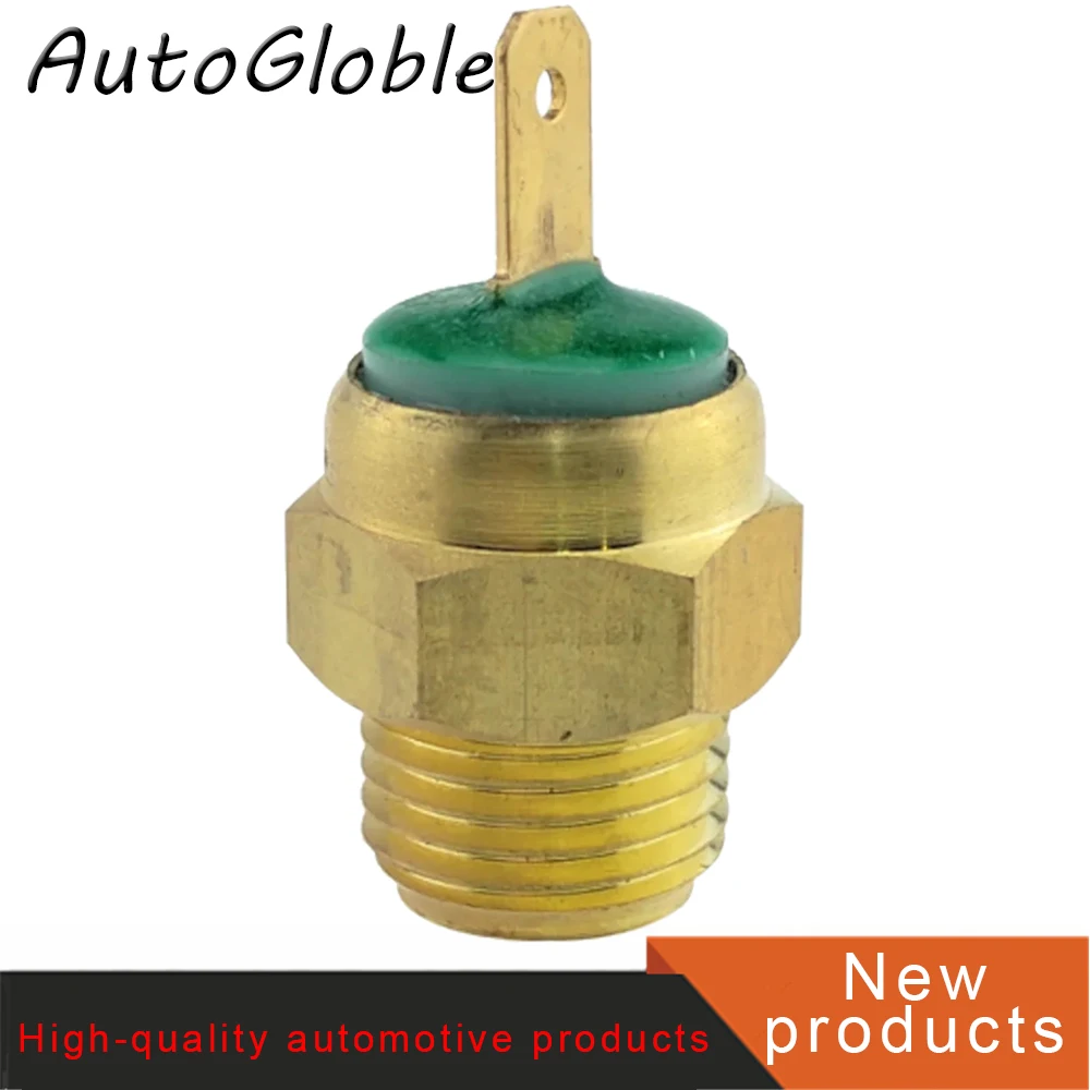 Globle Autoparts Store