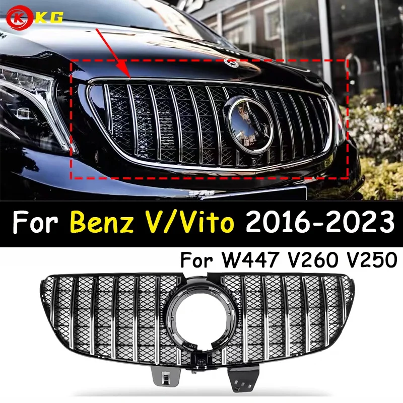 Suitable-for-Mercedes-Benz-V-Class-Vito-grille-W447-V300-V260-V2502016-2023-front-bumper-grille.jpg