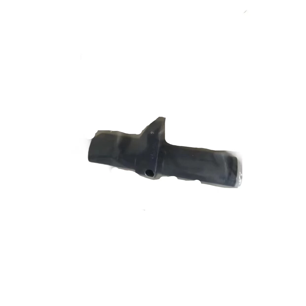 SENSOR ASSY-CHANKSHAFT SSANGYONG MOTOR 1621533028 - AliExpress 34