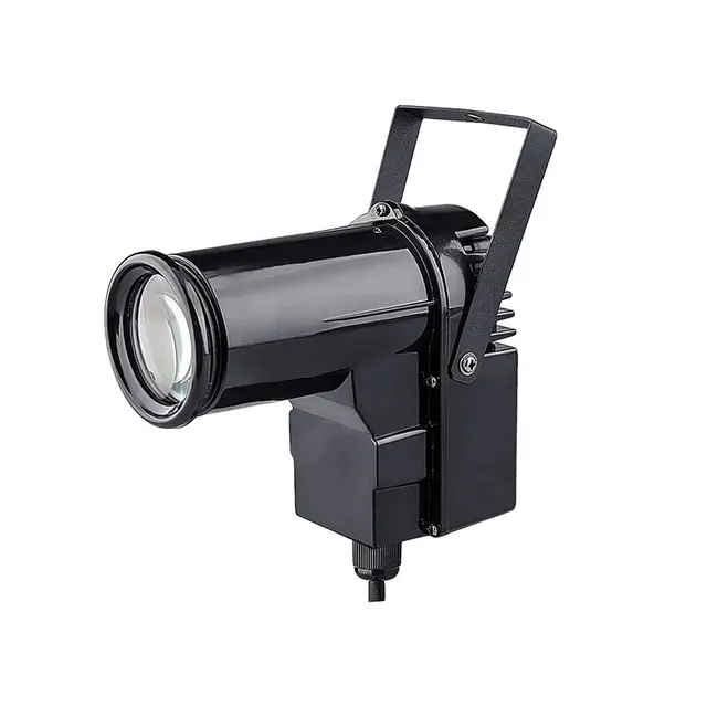 Store Home Products Summer Sale Feedback