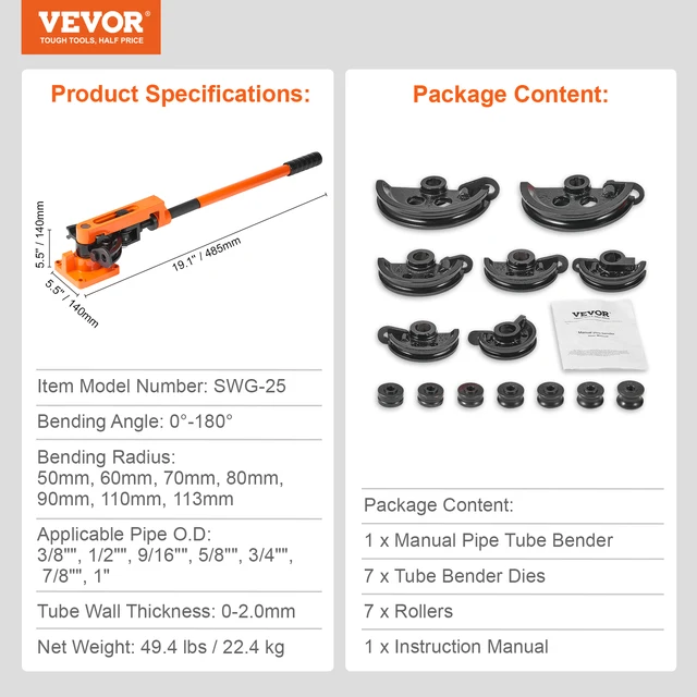 Winkel Home Producten Feedback Merkverhaal