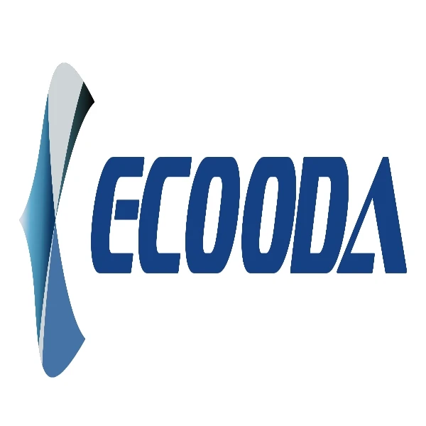 ECOODA Store | Официальный магазин на AliExpress | Каталог товаров магазина