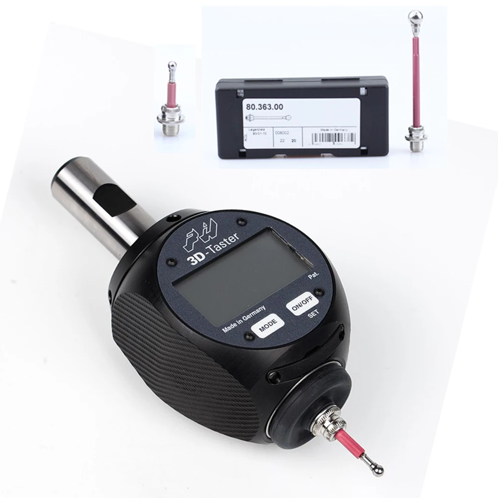 Haimer-Haimo-0-001mm-High-precision-Digital-Display-3d-Universal-Edge ...