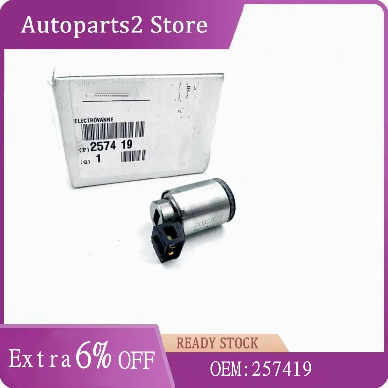 S9df617afa54d4db28521172507e0b076t.png