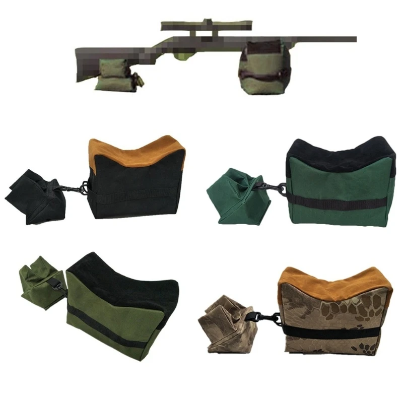 Page Not Found - Aliexpress.com