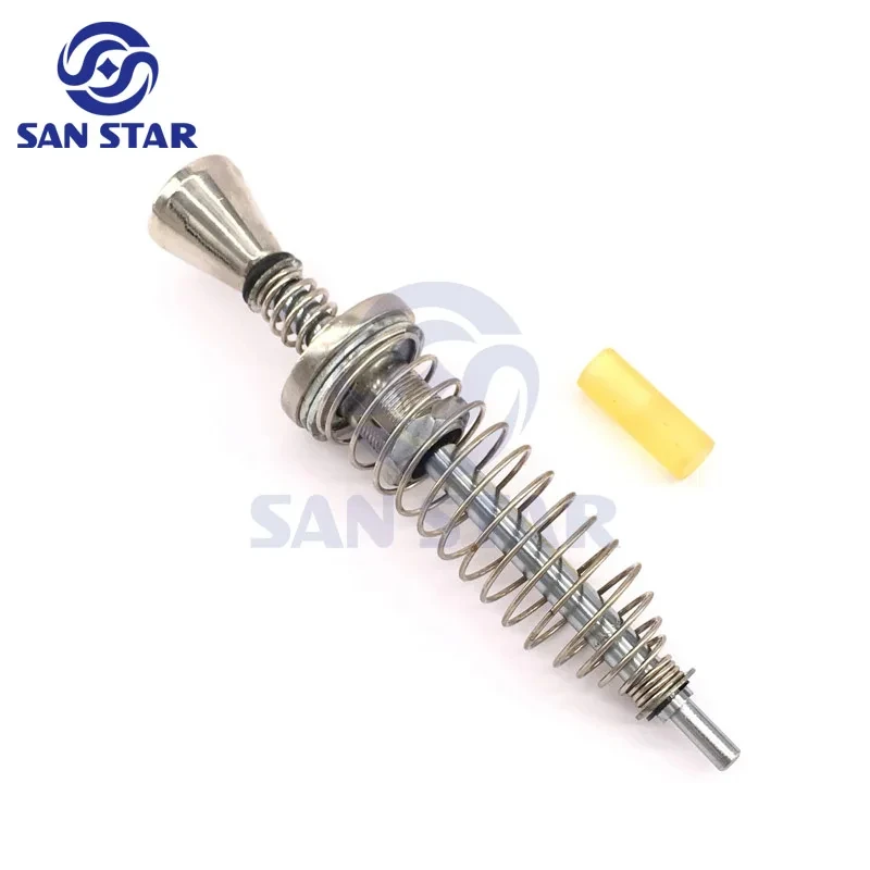 Ball-Shooter-With-Big-Spring-for-Pinball-Machine-Pinball-Parts-Pinball ...