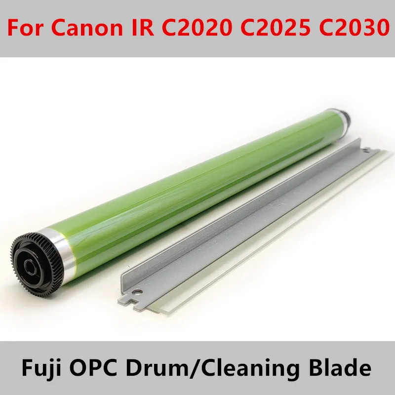 Fuji-OPC-Drum-For-Canon-IR-ADVANCE-C2020-C2220-C2025-C2230-C2030-IRC-2020-2025-2030.jpg