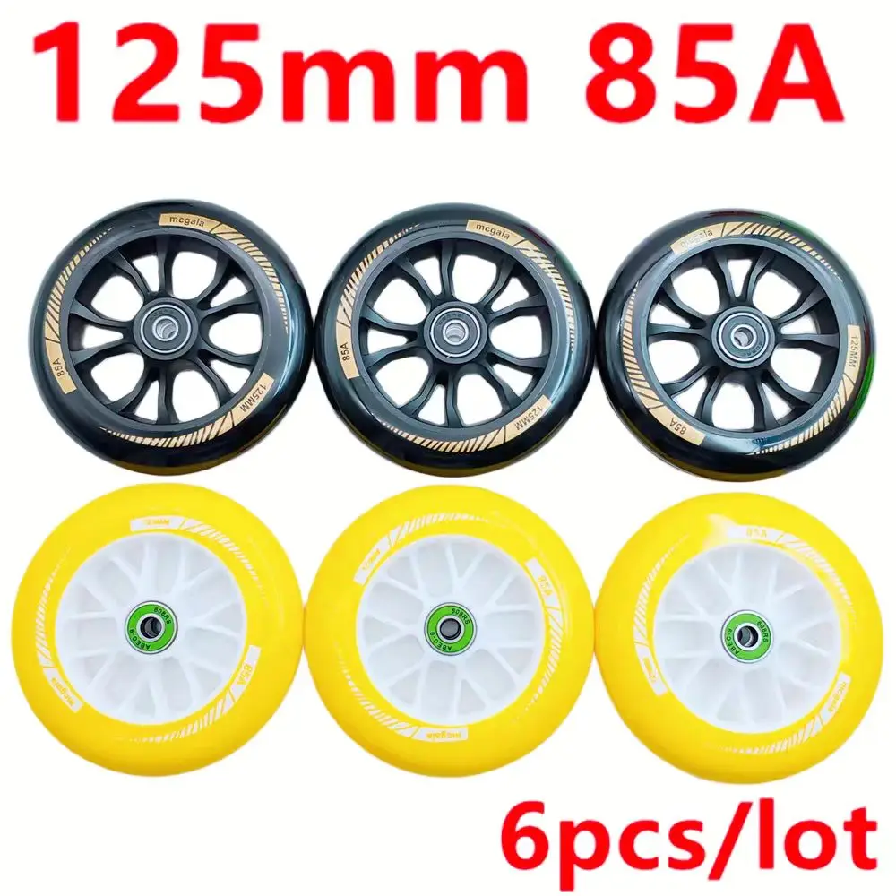 S9df6f58a24c04aefbdf6be8dc6d3550dl.jpg